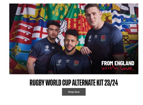 Image result for O2 Rugby Store London