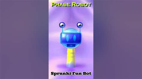 Image result for Sprunki Computer 2nd Form