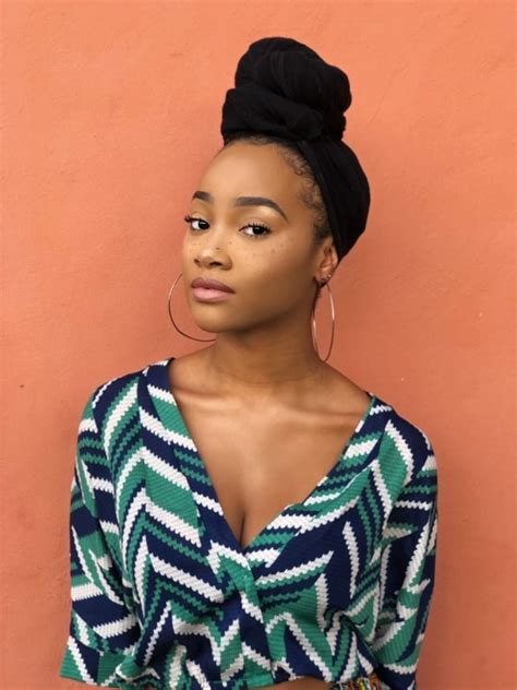 Image result for First Date Makeup