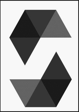 Image result for Solidity Language Logo