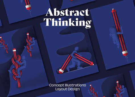 Image result for Abstract Critical Thinking