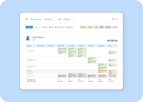 Image result for Health Club Management Software
