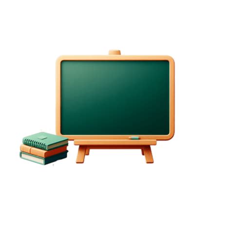 Image result for Lesson 1 Transparent Background