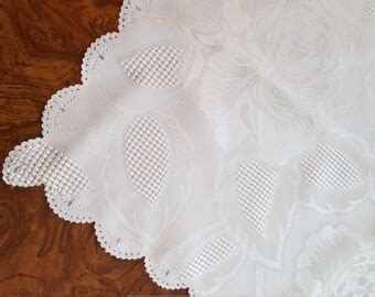 Image result for Rectangle Doily Tutorials