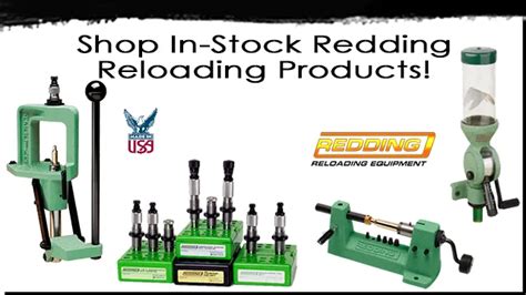 Image result for Scheels Sporting Goods Reloading Powder