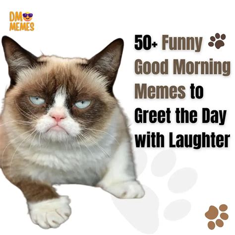 Image result for Good Morning Computer Trouble