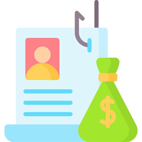 Image result for Scam Icon