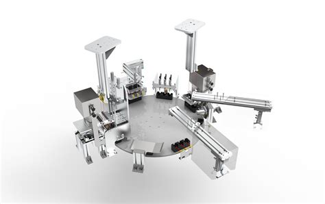 Image result for Auto Assembly Machine