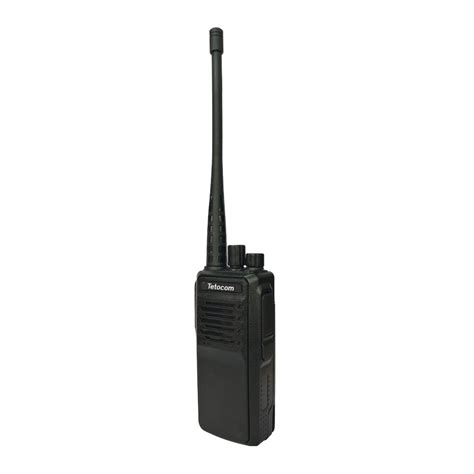 Image result for Android DMR Radio