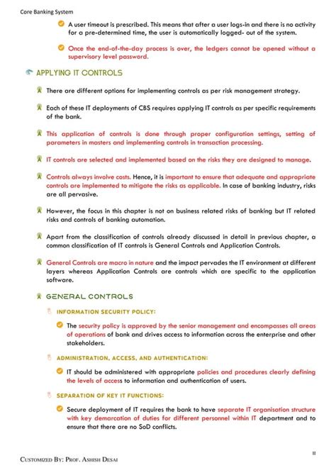 Image result for Core Banking Process