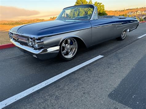 Image result for Coyote Engine Stack Injection