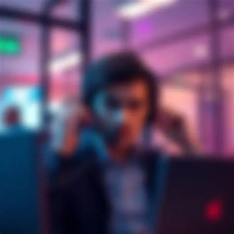 Image result for Coinbase Withdrawal Notification