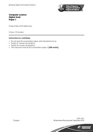 Image result for Lesson 3 Variables Practice Code.org Slide 3