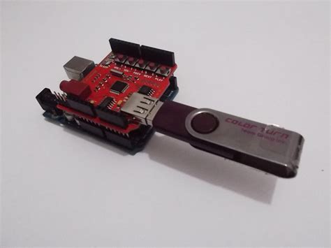 Image result for Arduino MP3 Shield Diagram