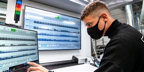 Image result for Opacity X-Rite How to Measure