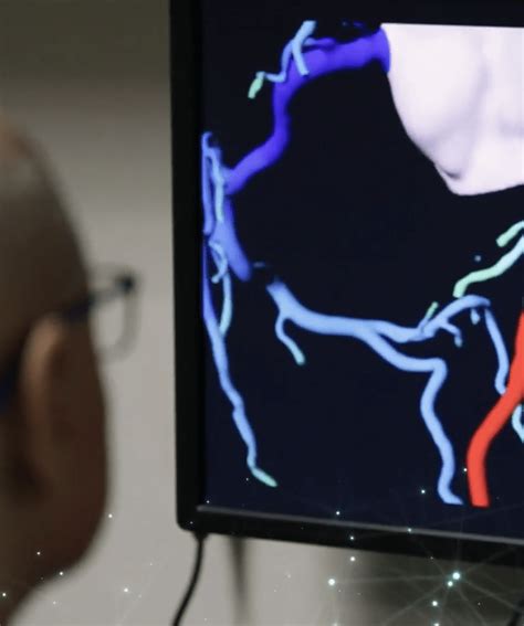 Image result for VCast Create System Test