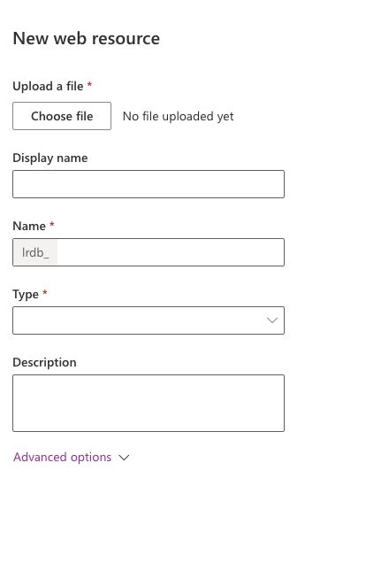 Image result for Model Driven App Launch Pages within Form Example Template