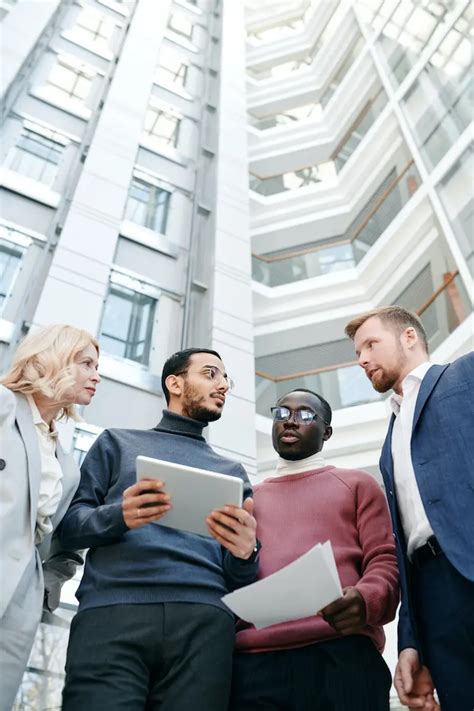 Image result for Communicator Business