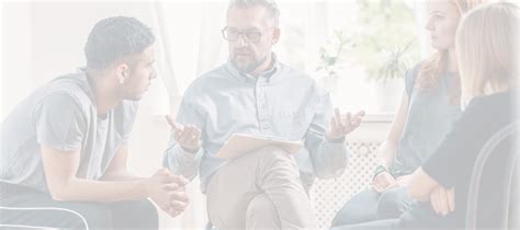 Image result for Lesson Feedback