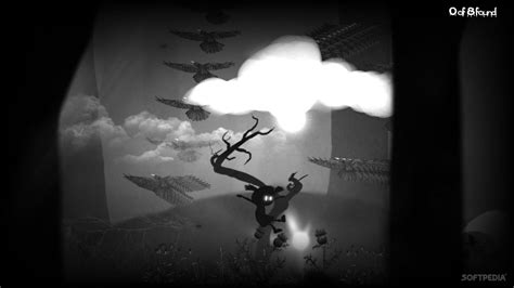 Image result for Java Deep Back Rest