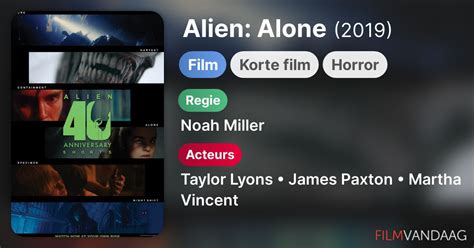 Image result for Alien Alone Trailer