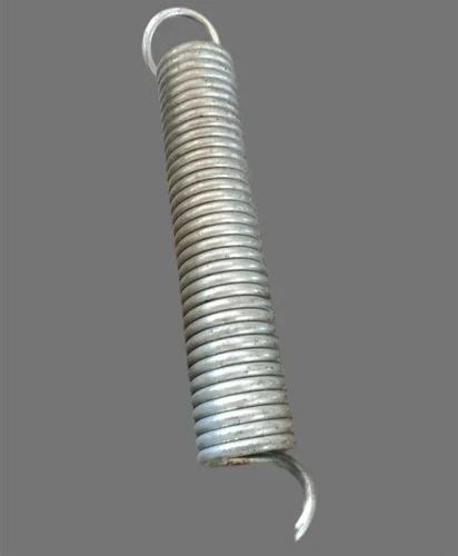 Image result for Auto Spring Machine