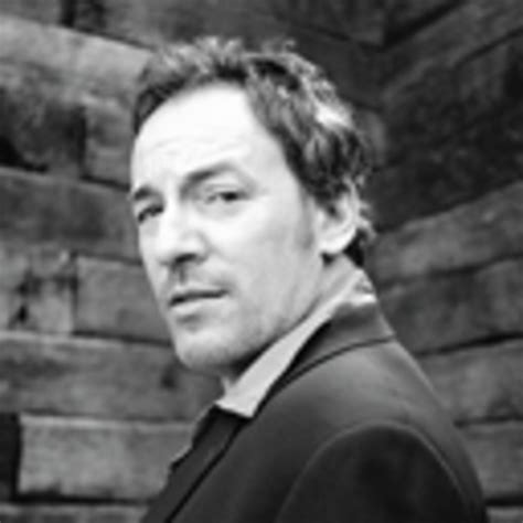 Image result for Springsteen Inaugeration