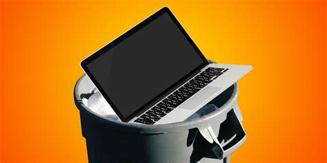 Image result for Gaming Laptop KeyCode