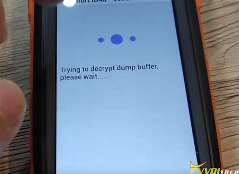 Image result for How Read VW Passat B6 Pin Code