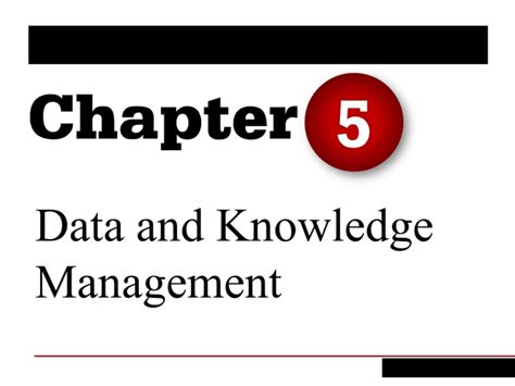 Image result for Chapter Five Data Technology Issuse