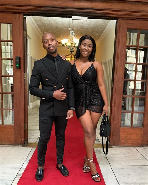 Image result for The Alpha Course Instagram Post