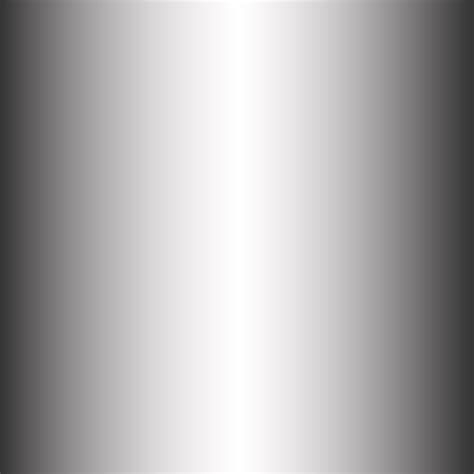 Image result for Black Gradient Transparent