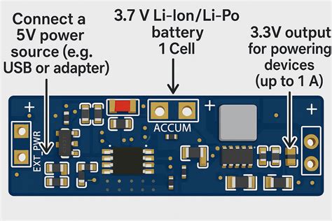 Image result for Grace Power Core Terminator