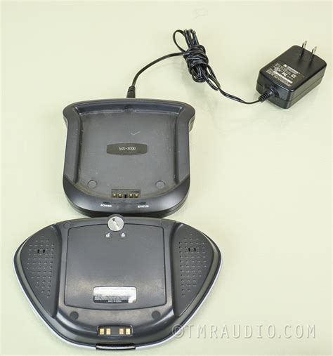 Image result for MX Universal Remote Control