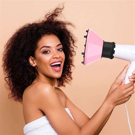 Image result for Defusing Hair