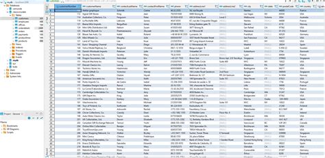 Image result for Databse Image 2D