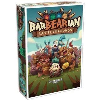 Image result for Target Board Games