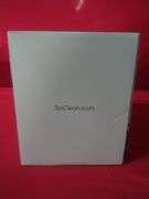 Image result for SoClean Dimensions