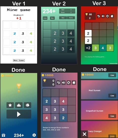Image result for Coder Using a Code Book