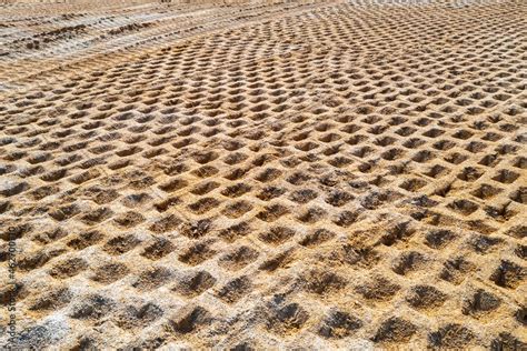 Image result for Soil Compaction for Building