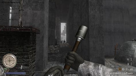 Image result for Cod 2 German