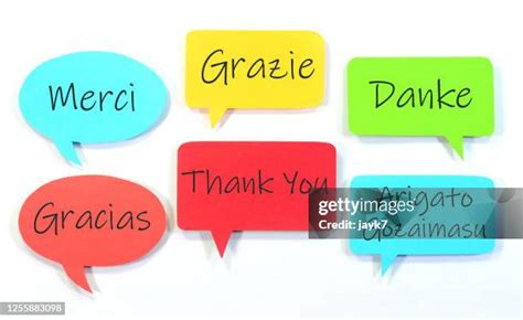 Image result for Thank You Sign Language
