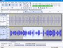 Image result for Free Audio Editing Software