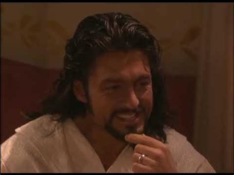 Image result for Alborada Capitulo 90 Completo