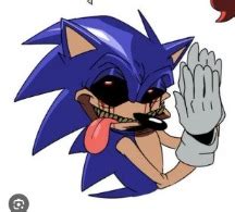 Image result for Voice Mod Pro Icon