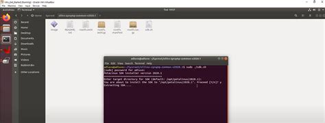 Image result for In Vitis How to Create MCS File in Linux