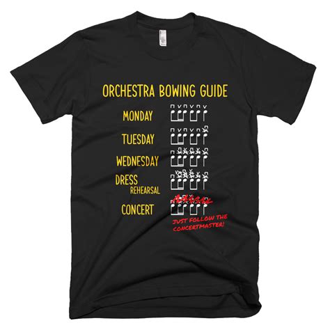 Image result for One String Bass Meme