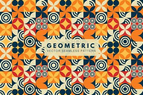 Image result for Geometric Patterns Designs Using Circle S