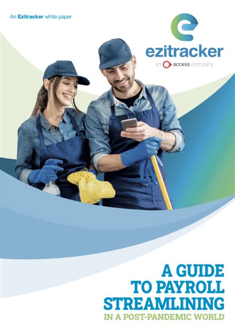 Image result for Timberline Payroll Tutorial