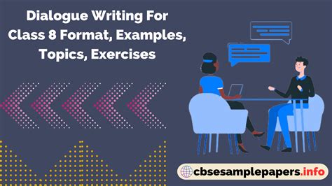 Image result for Debate Writing Class 8